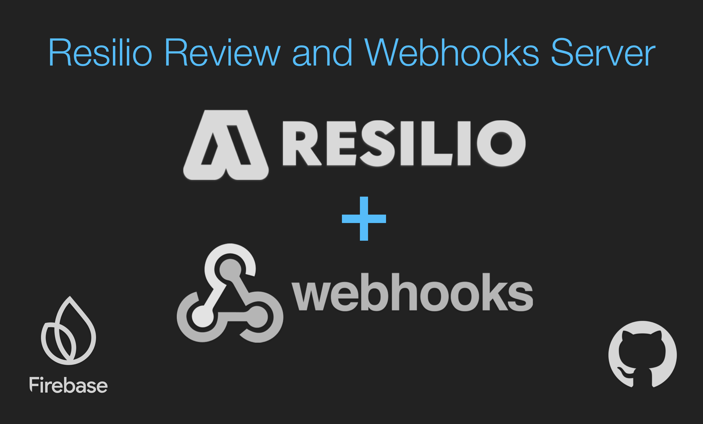 Resilio Slipstream - A Better Hybrid Model for Data Distribution | Cameron Target